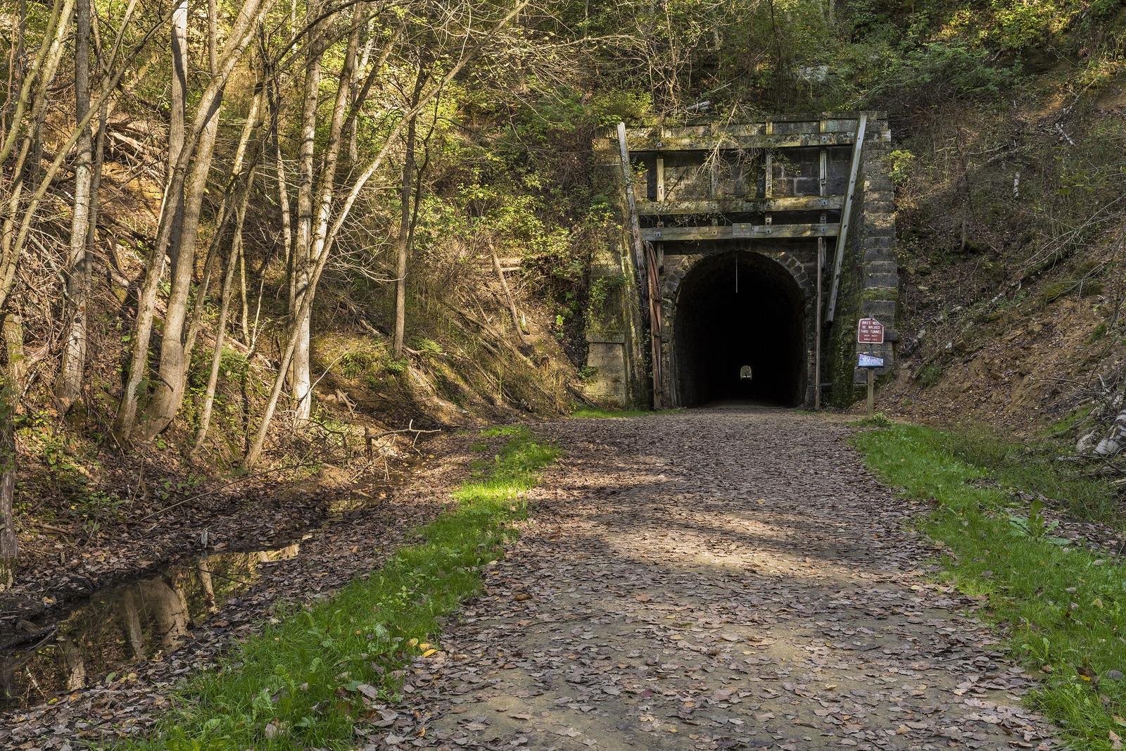 10 Exciting Things to do in Sparta Wisconsin in 2020