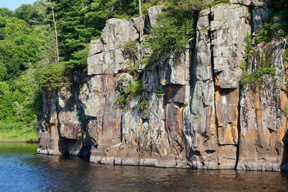 The Kickapoo Valley Reserve: 5 Awesome Trails and More!