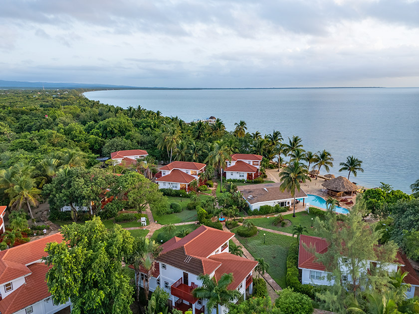 Belize All-Inclusive Holiday Deals | Book Now & Save!