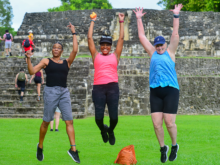 Hopkins Belize in July 2025: Culture, Fun & Relaxation