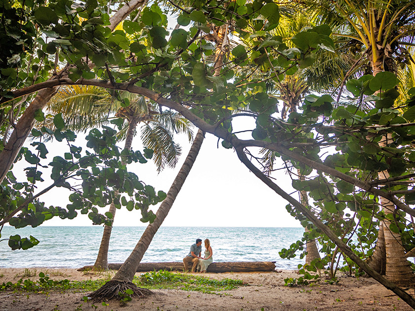 Why Belize is a Hidden Gem for Nature Lovers