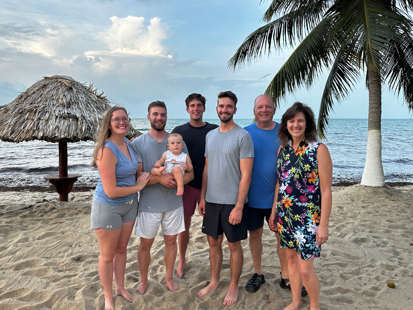 2026 Spring Break in Belize: Safe, Fun & Family-Friendly