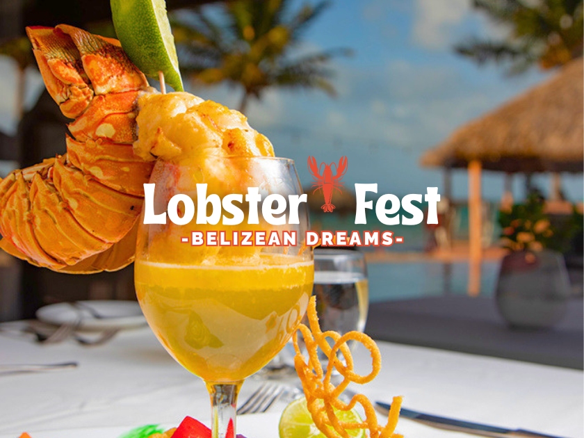Belizean Dreams Lobster Fest: Ultimate Summer Party Guide & Tips