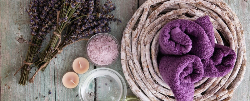 Rejuvenate at the Best Spas in the Poconos | Mountaintop Lodge