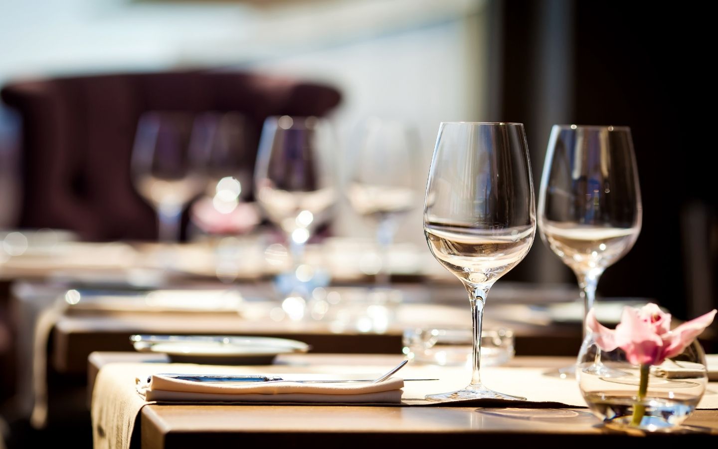 16 Top Restaurants Near Hershey PA