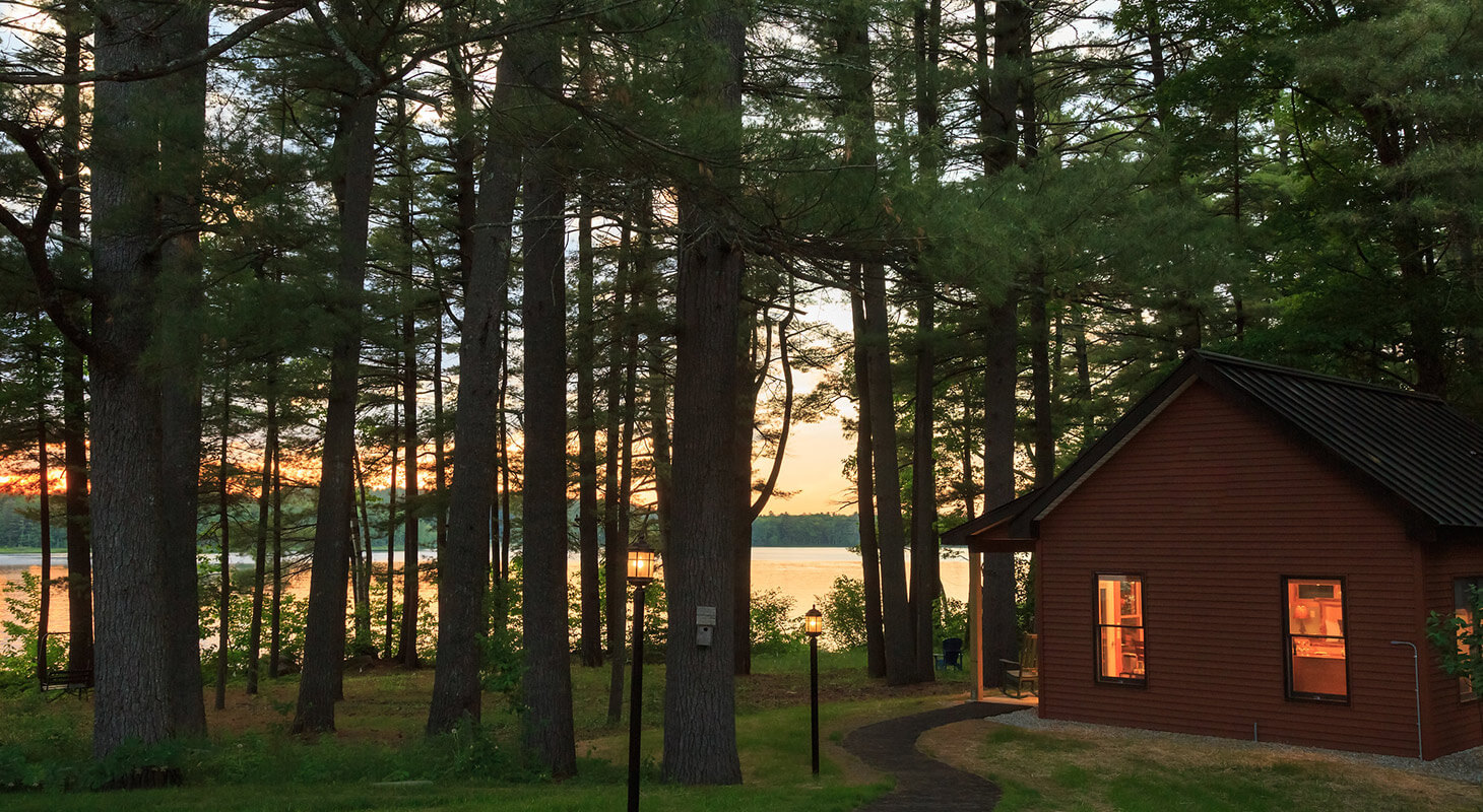 Top 15 Favorite Things To Do During Mud Season In Maine