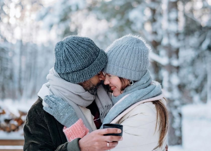 5 Fun Things to Do in Winter in Kansas