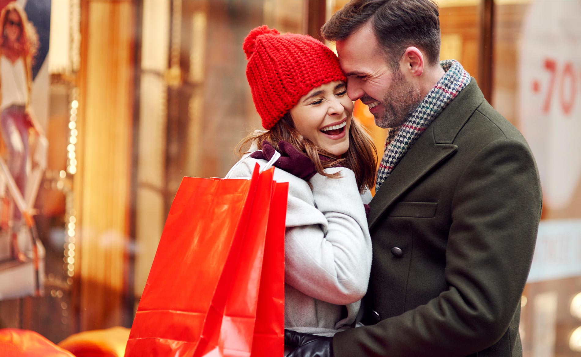 Holiday Shopping Guide to Chatham's Main Street