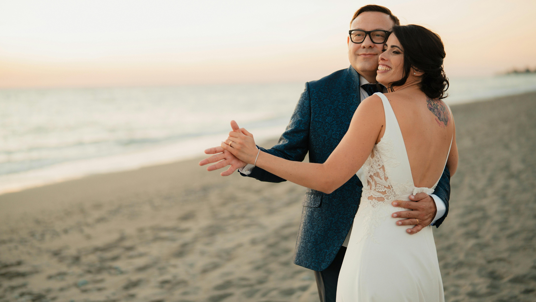 Northern California Elopements at Anderson Valley Inn: A Romantic ...
